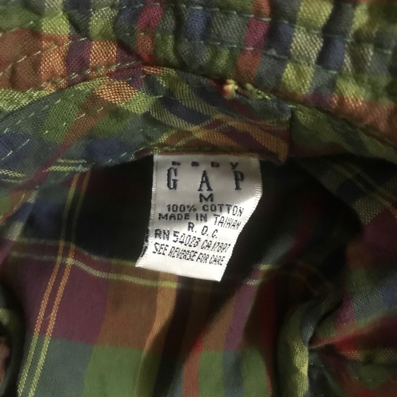 GAP | Accessories | Gap Hat | Poshmark